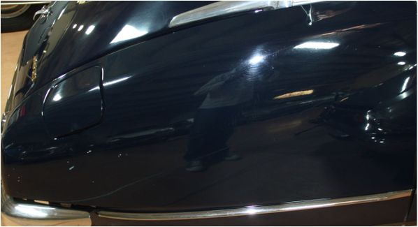 LES COULEURS - Le blog de citroen-id-ds.over-blog.com