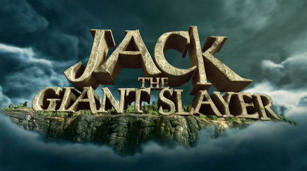 "JACK LE CHASSEUR DE GEANTS", LA BANDE-ANNONCE HORS NORME ! - Planète ...