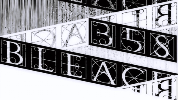 Bleach épisode 358 VostFR - Yuraku no Kami