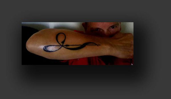 iNDAL'ARC Progression... - indalair.com