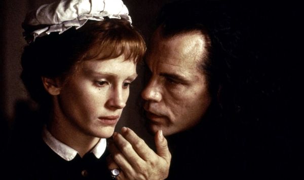 "MARY REILLY" (1996) - Le blog du West (l'Ouest, le vrai !)