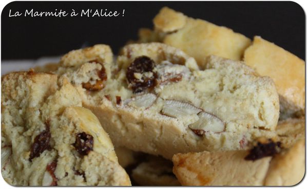 Feqqas Marocains - La Marmite à M'Alice