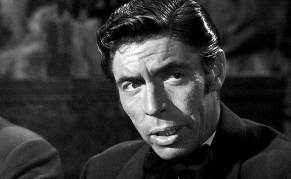 MICHAEL PATE : Australian Indian - Le blog du West (l'Ouest, le vrai !)