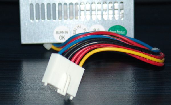 «Crystalio II VPS3100 le CII light ! - Page 95» - 29864847 - sur le ...