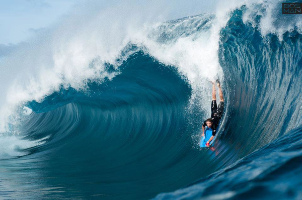 Interview Andre Botha , World Champion 1997 et 1998 - Le blog de Island ...