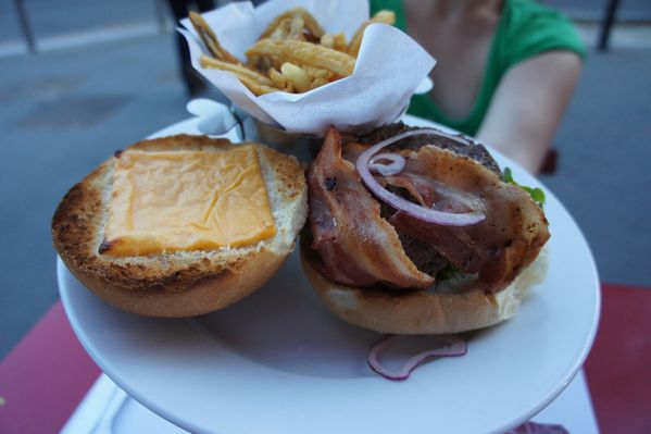 BIEH - Le blog de Gourmandise