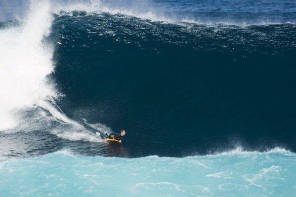 Interview Matt Menzies , NSW Masters Champion 2011 - Le blog de Island ...