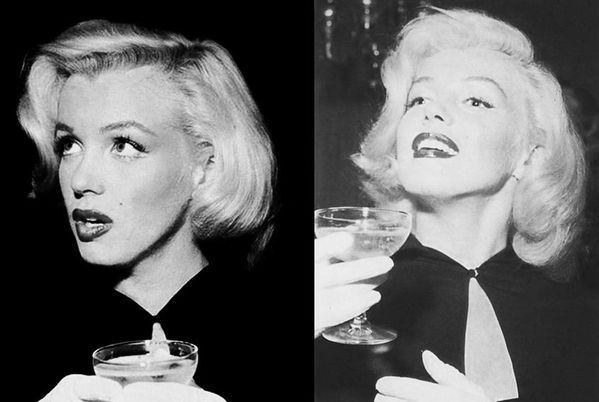 Sheilah Graham - Alchetron, The Free Social Encyclopedia