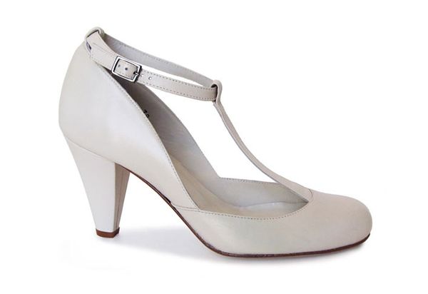 Tuesday Shoes Day - tendance fourmis