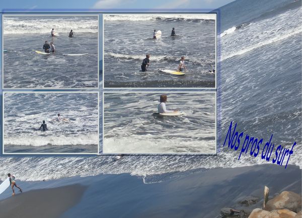Le surf - Le blog de lessutatahiti.over-blog.com