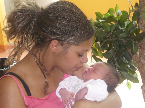 Création Métisse kiara ma petite fille - Le blog de creation-metisse ...