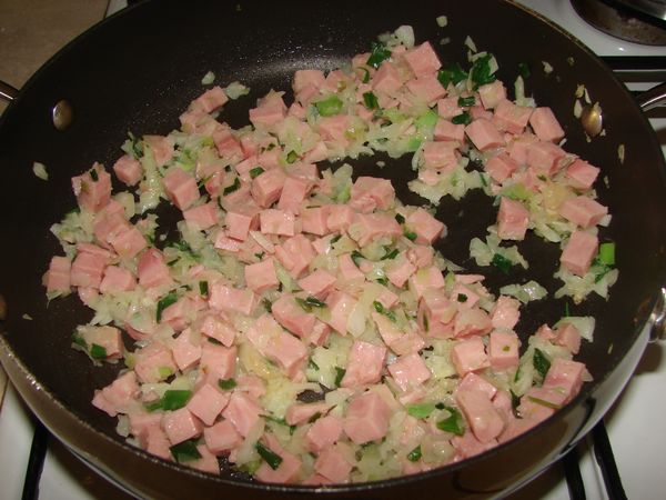 ti-concombre - destination-guadeloupe