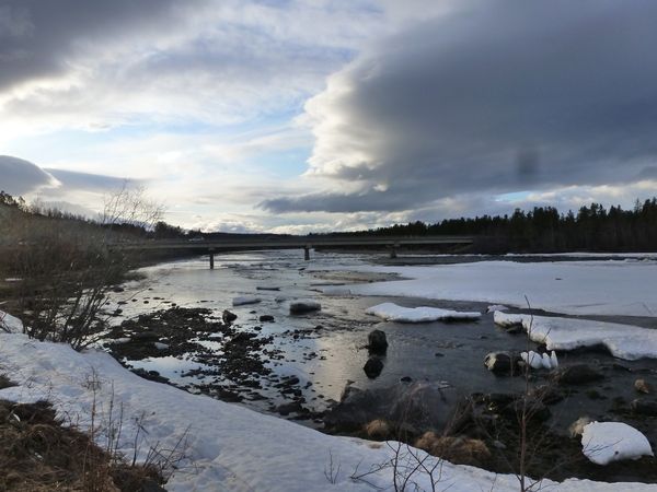 Alta 2012 - Le blog de tromso