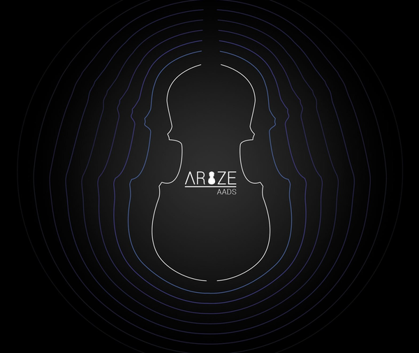 AROZE ,Duo electro en interview! - Le blog de Island Slalom Tour