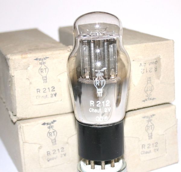 GALERIE PHOTO TUBES PTT Services Publics - EUROPATUBES ...