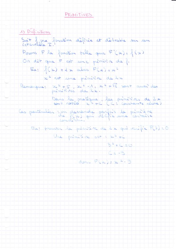 Primitives - Le blog de ressources.cpi.blog.over-blog.com