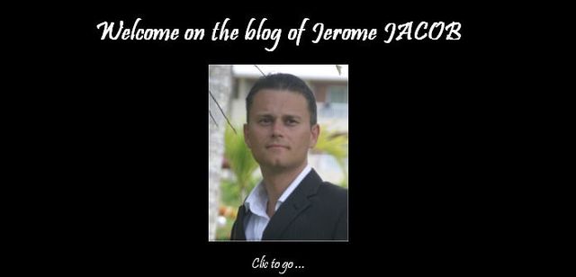 Le blog de Jérôme Jacob - Hestroff, village de la Moselle francique